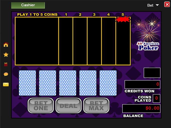 Echt Geld Online Diamond Reels Casino Beoordeeld-3.50/5